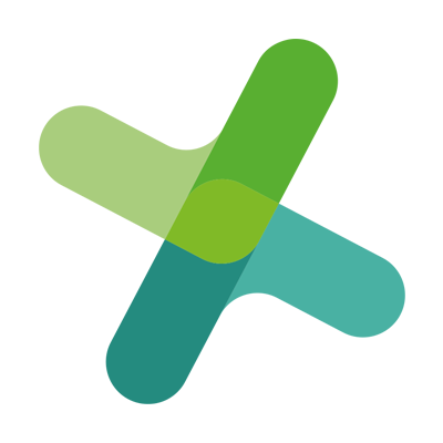 Avvale Enterprise Portal